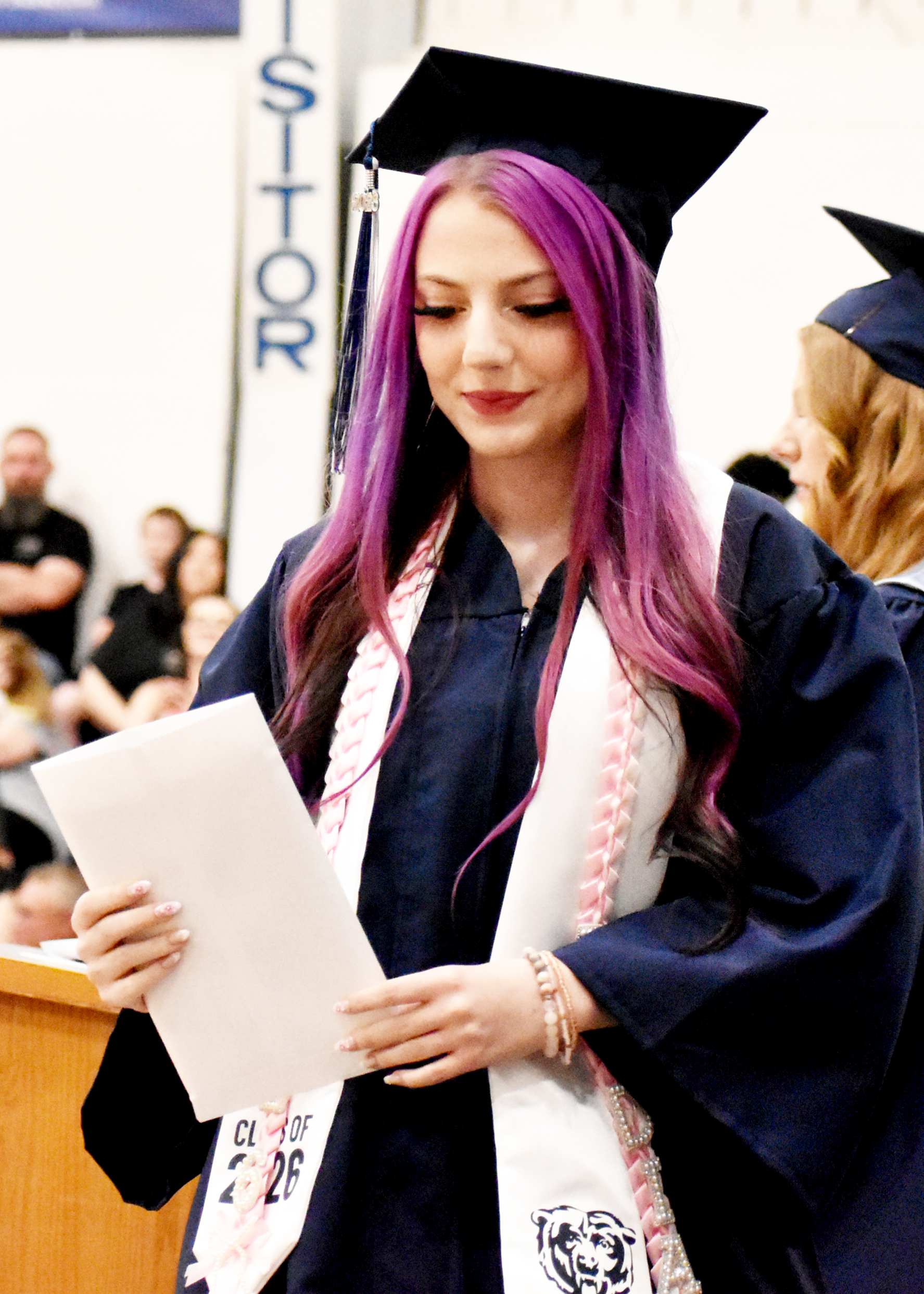 lee14 | News, Sports, Jobs - Morning Journal